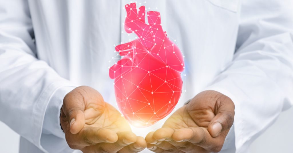 ¿Cómo cuidar el corazón? Cinco claves para un corazón sano